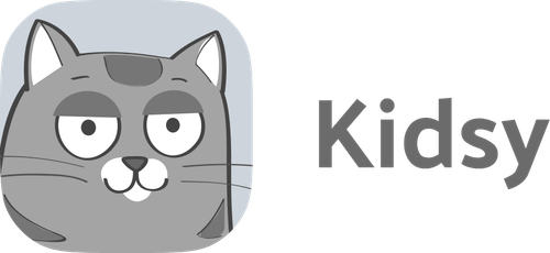 ANKO Solutions - mobile apps developer